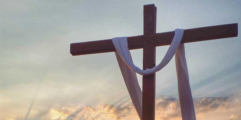 Cristo resucitado, certeza de nuestra resurrección | Caritas Madrid