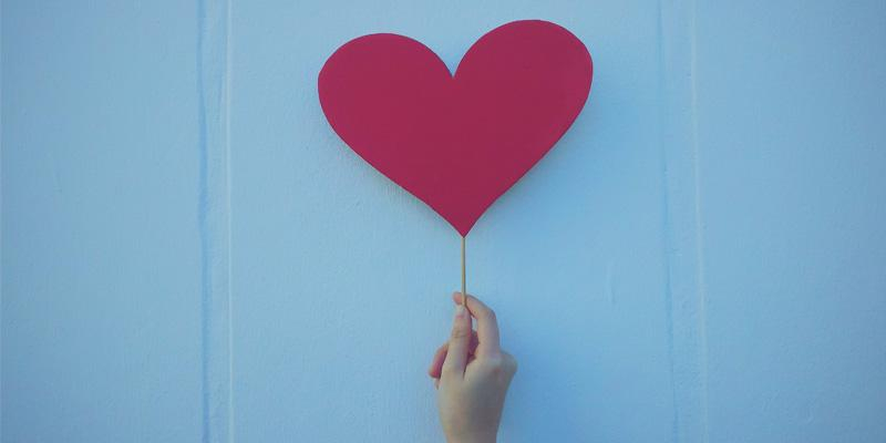 Vivir renovando siempre el corazón | Caritas Madrid