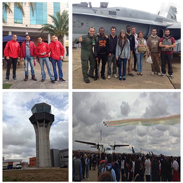 Quién no ha soñado alguna vez, aunque solo sea por un instante, con ...